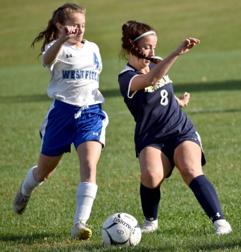 Caflisch-Black-Thursday | News, Sports, Jobs - Post Journal